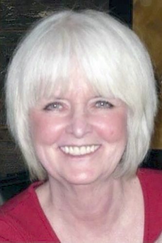 Kathryn L. Larson 1949-2021 | News, Sports, Jobs - Tribune Chronicle